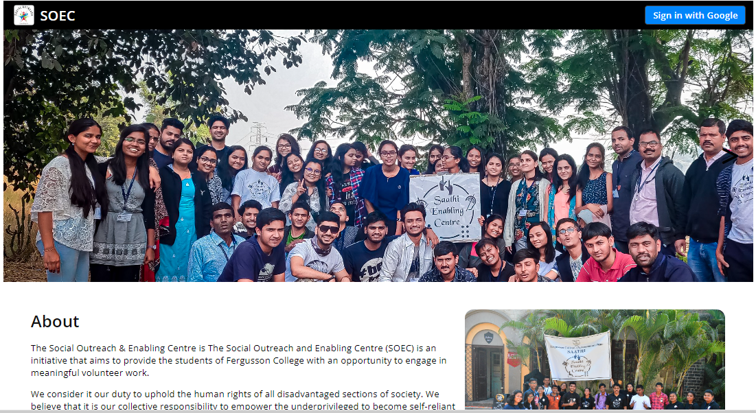 Saquib Jikare Portfolio